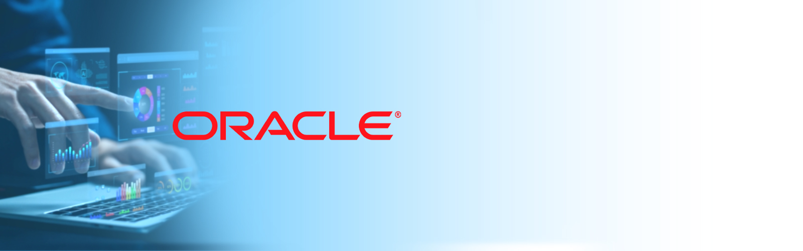 Best Oracle ERP Finance Course Today